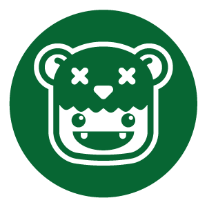 Tweek Tienda - Tweek Tienda de Regalos, somos una tienda virtual de ...